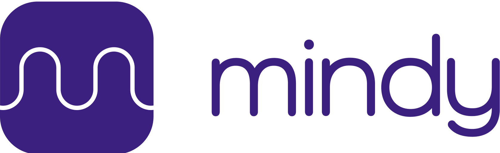 Mindy Fonasa Intranet